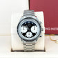 Omega Speedmaster Racing Chronograph Ref# 326.30.40.50.01.002 box and ...