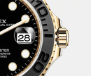Rolex Yacht-Master 42mm, 18k Yellow Gold, Ref# 226658-0001 – Affordable ...